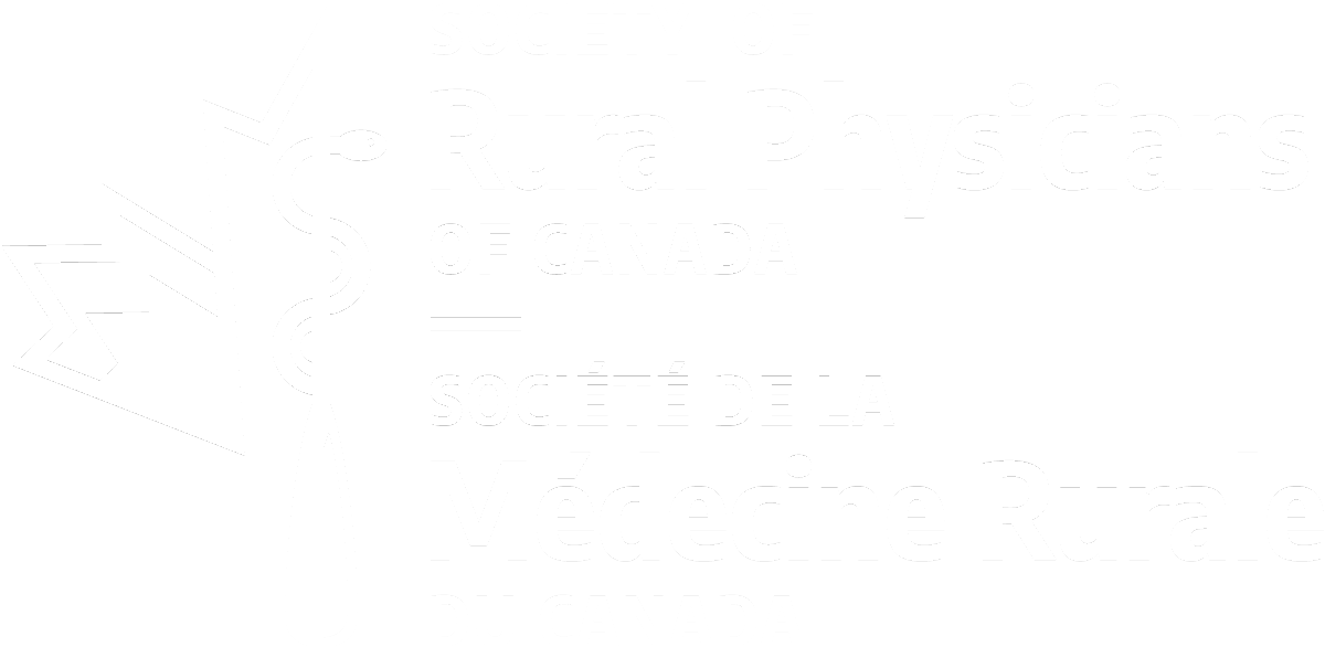 Rural and Remote - SRPC