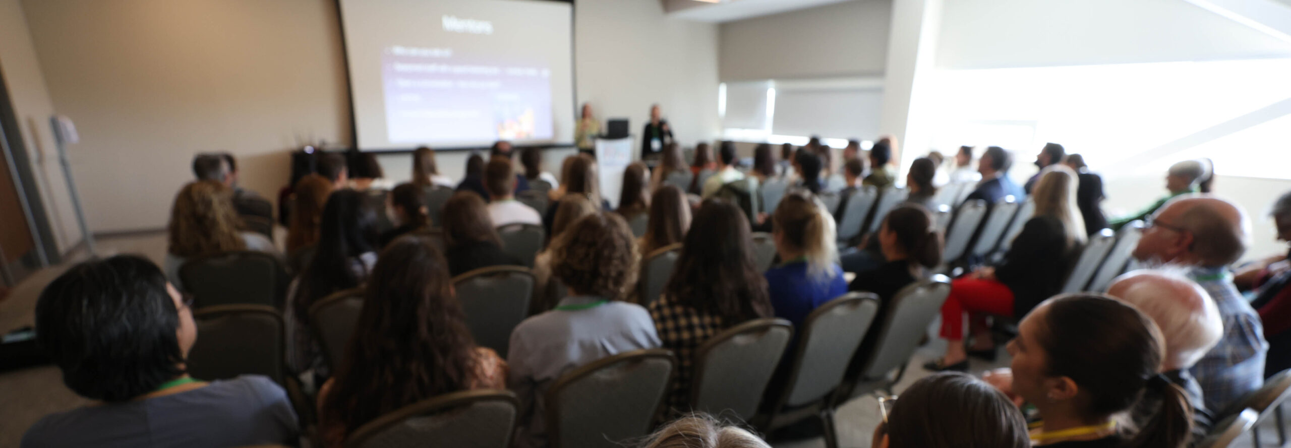 Member Benefits - SRPC