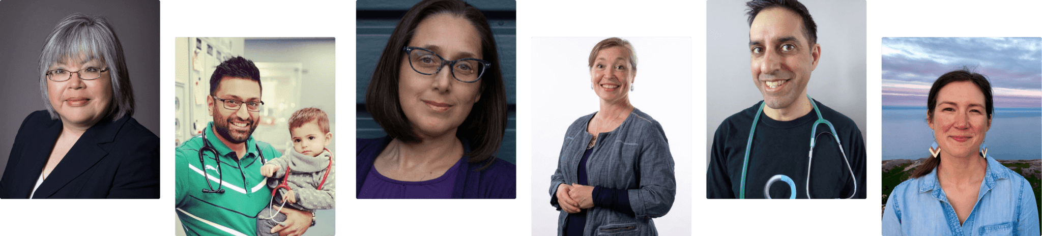 Join Now Society of Rural Physicians of Canada. SRPC