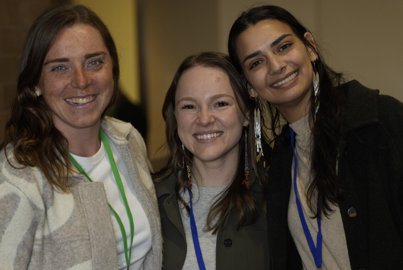 Medical students apply to join the SRPC Student Committee today! - SRPC