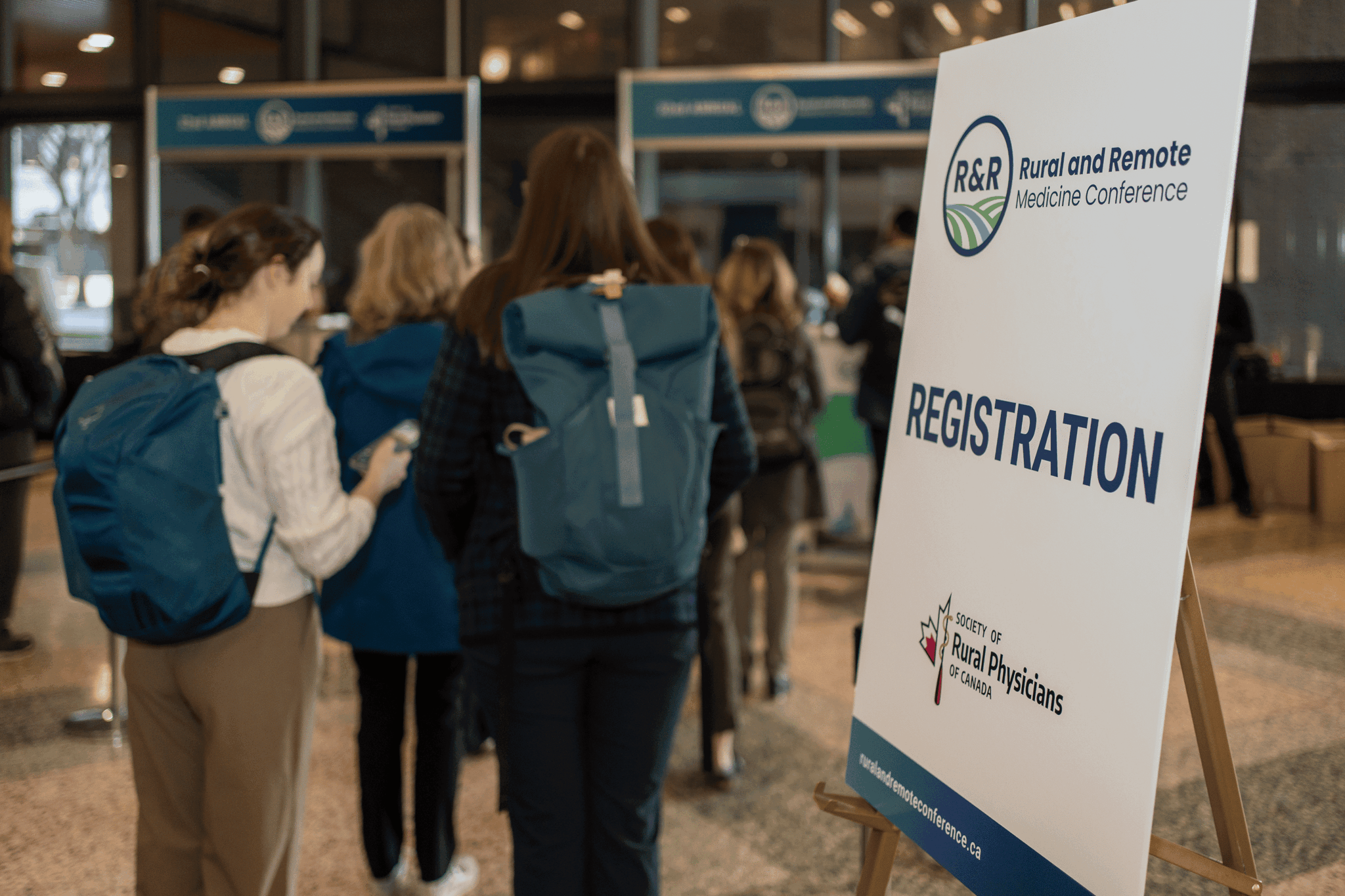 Membership Benefits - SRPC